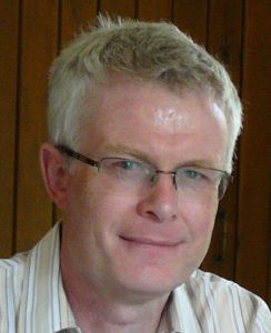 Cllr Simon Bond’s 2020/2021 budget speech – Campaigning for Residents