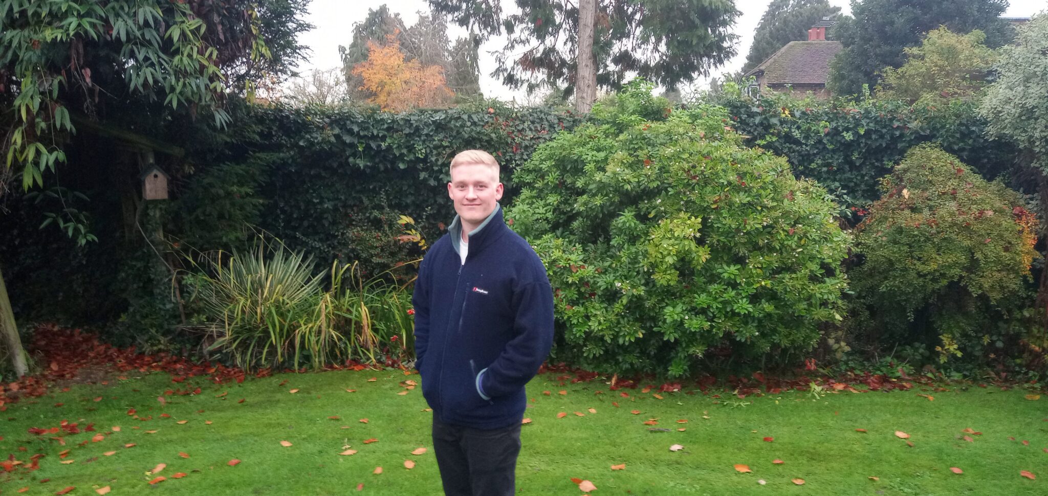 Your Local Lib Dems – Campaigning for Residents