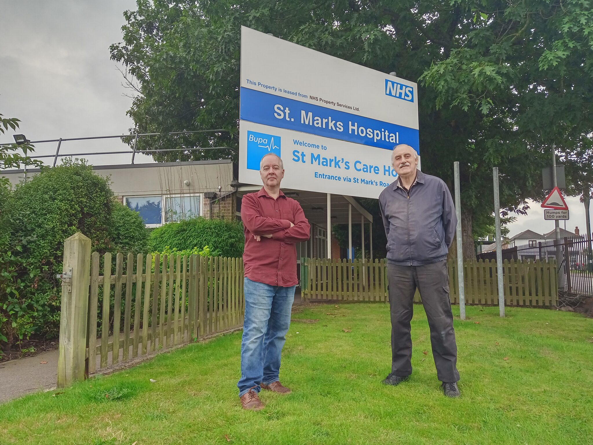 Your Local Lib Dems – Campaigning for Residents